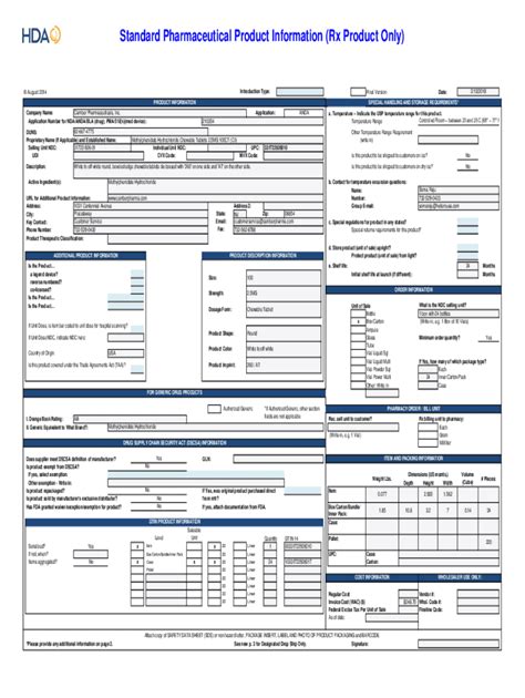 Fillable Online Safety Data Sheet Hcl Chewable Fax Email Print Pdffiller