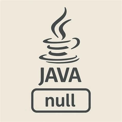 【java】nullpointerexceptionを撲滅！安全なnull判定