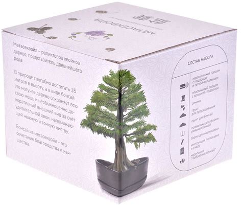 Сад Радости Метасеквойя Купить настольную игру в магазинах Мосигра