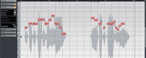Steinberg Cubase Musictech 6 12