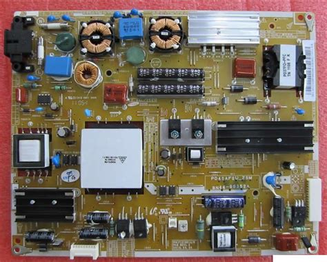 TV LED,LED STRIP,LED TV PARTS,TV LED STRIP,LED Upgrade Kits,TV Parts ...
