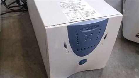 Used For Sale Sysmex Xt 2000i Hematology Analyzer For Sale In Przeź