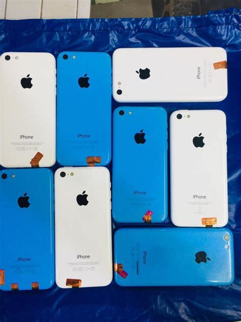 Dc Telecom Dc Telecom Added A New Photo