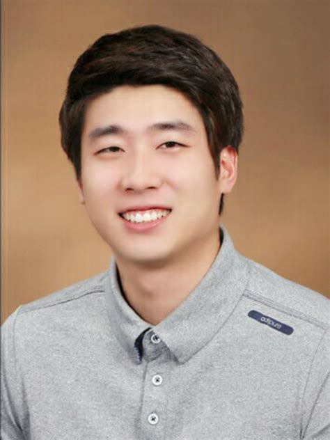 [마스터즈프로를 만나다2] 백현범 프로 “골프는 도전의 연속” 골프타임즈