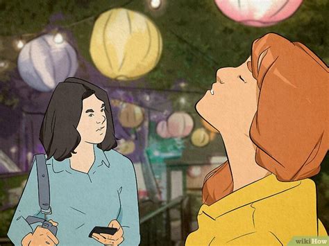 Expert Backed Tips To Win Your Next Argument