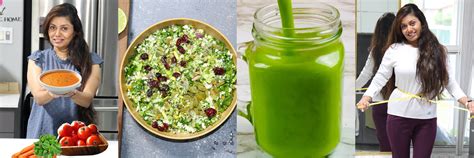 Spice Up The Curry Added A New Photo Spice Up The Curry