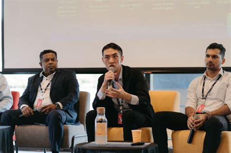 Hai Robotics On Linkedin Innovation Cevainnovation Logisticsinnovation Warehouseautomation…