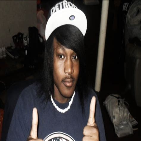 Hello Its Kitty Sped Up Youtube Music