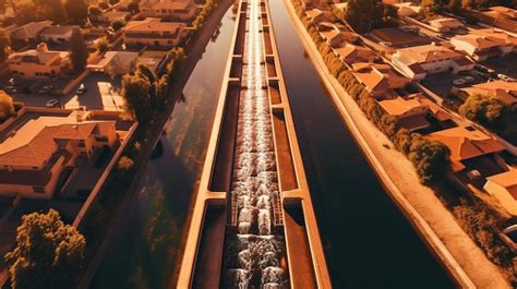 Premium AI Image Confluence