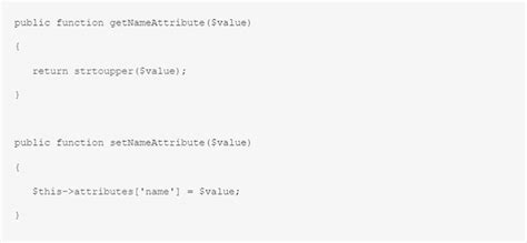 Why Should You Upgrade Laravel 8 To 9 Laravel Wizard