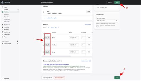 How To Add Products To Shopify How Commerce
