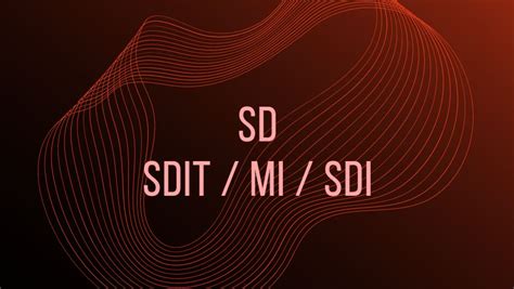 Daftar 18 Sekolah Sd Di Daerah Bangkalan Kemdikbud