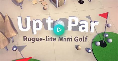 I Tried A New Method For Creating Box Art For My Game Building And