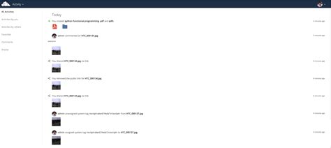 Owncloud Install Ilikesenturin