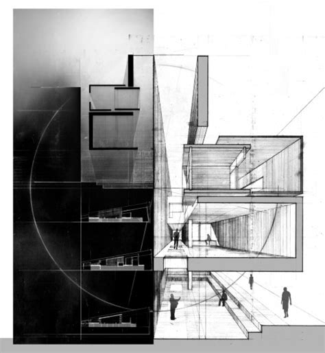 Vignesh Madhavan Usf School Of Architecture