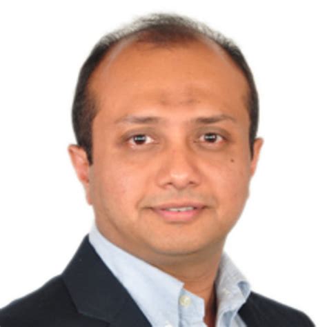 Rushdi Razzaque Associate Professor Phd Mba Independent