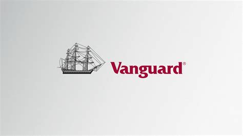 Vanguard Tambah Eksposur Bitcoin Akuisisi 195 Juta Tokocrypto News