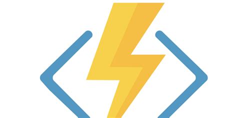 Parse Multipart Form Data In Azure Functions DEV Community