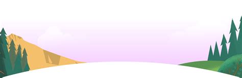 Grocery And Convenience Store Software Salesforce