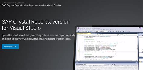 Install Reporting Services In Visual Studio 2022 At Frederick Kowalski Blog