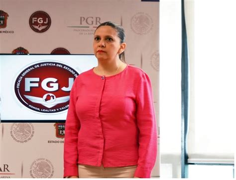 Conoce A Los Aspirantes A Vigilar El Uso De Tus Impuestos En Edomex