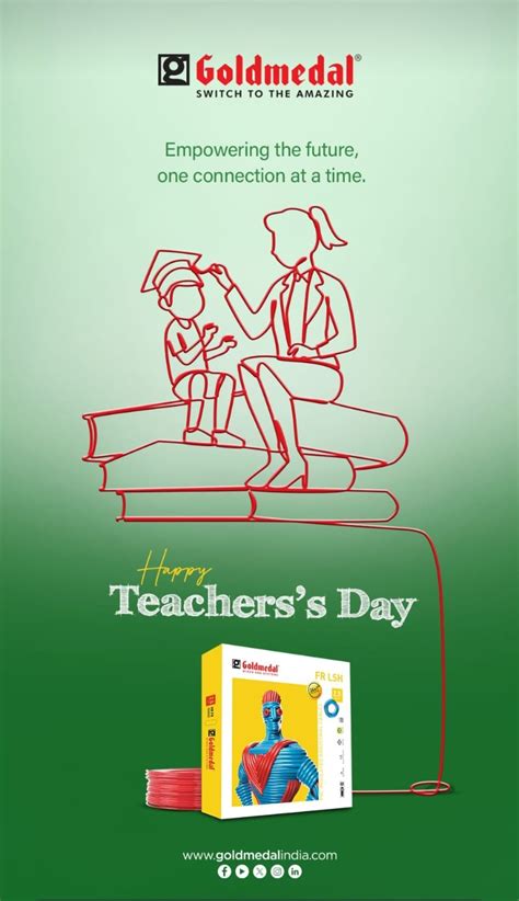 Lalit Kumar Posted On Linkedin