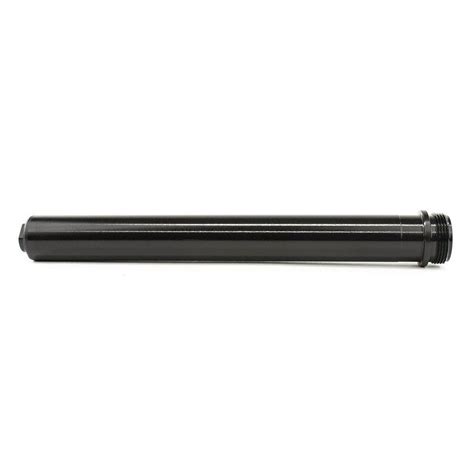 Aero Precision Rifle Length A2 Buffer Tube Wing Tactical