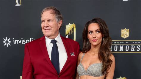 Bill Belichick Faces Backlash From Espn Stars Fox News