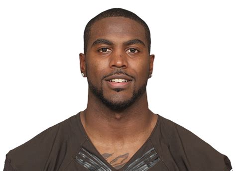 Zac Diles Cleveland Browns Linebacker Espn