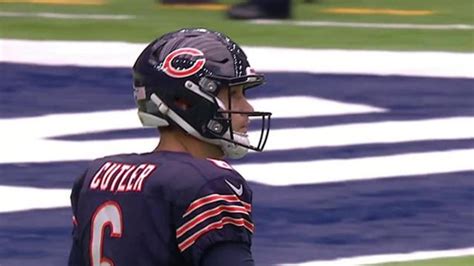 Highlights Andre Hals Int Highlights Andre Hals Int