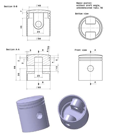 free cad designs files and 3d models the grabcad community library