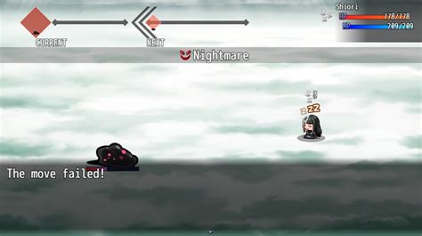 RMMV SOLVED Yanfly Action Sequences Checking State Not Working