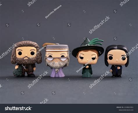 71 Imagens De Edwiges Harry Potter Imagens Fotos Stock E Vetores Shutterstock
