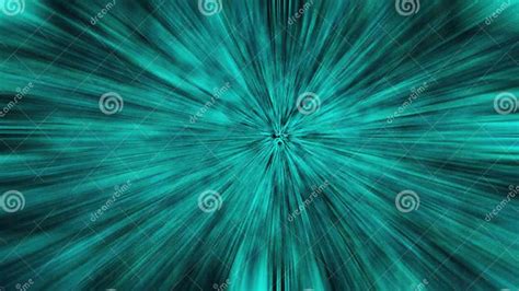 Abstract Background With Beautiful Light Red Cicles Stock Illustration Illustration Of Stars