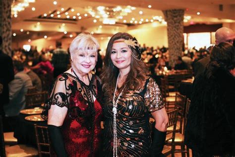 Men Who Cook Benefit Raises 205 000 For Lcisd Classroom Teachers Campus Projects School News