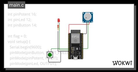 Cps Copy Wokwi Esp32 Stm32 Arduino Simulator