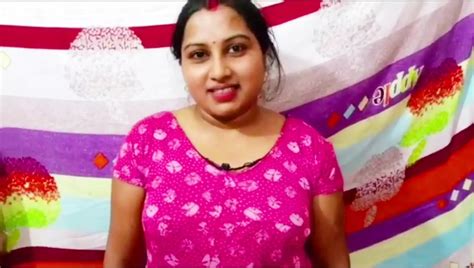 Sauteeli Step Maa Ne Bete Ko Bola Meri Sarir Garmi Chudai Karke Shant