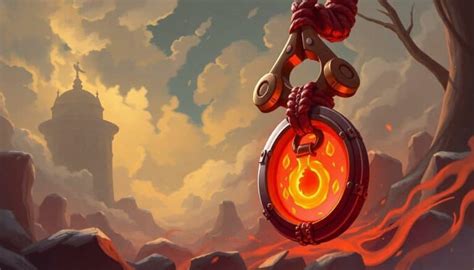 Robot Guy Jjk Exploring Mechamarus Powers And Story In Jujutsu Kaisen