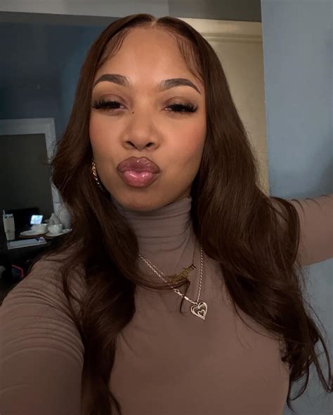 Nazee ‘ Happy Birthday To One Of My Favorite People My Husband I Love You Booty 😘 Instagram