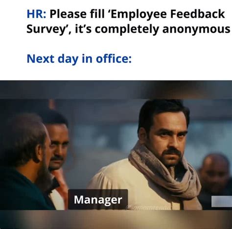 Rishi Bakshi On Linkedin Humanresources Employeesurveys Workculture