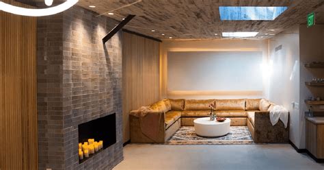 FAQs About Float Therapy Frequency Scalar Healing Quantum Clinic