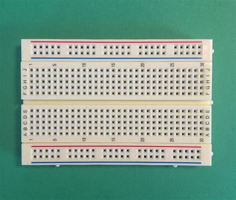 Rgb Common Cathode Common Anode Tangible