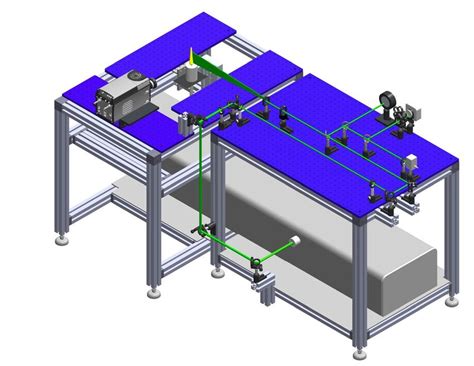 Candle Flame Soot Sizing By Planar Time Resolved Laser Induced Incandescence Nature