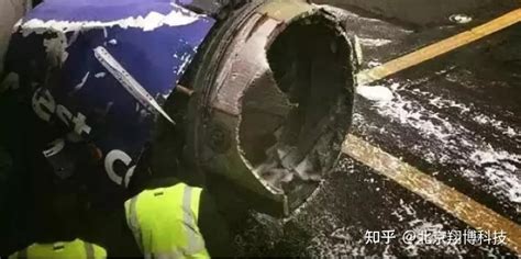 航空发动机叶片断裂，疲劳、蠕变、磨损、腐蚀，谁是罪魁祸首？ 知乎