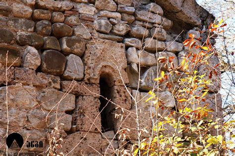 ჟალეთის ბაზილიკა ანგი
