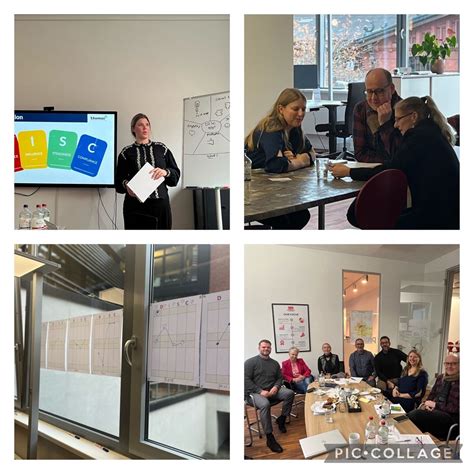 Birte Schulz On Linkedin Scanshipping