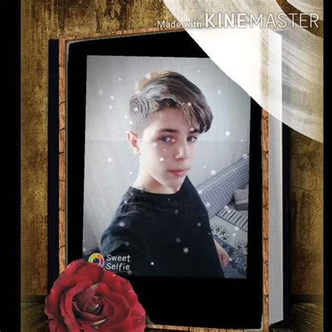 دونيا المشاكل Youtube