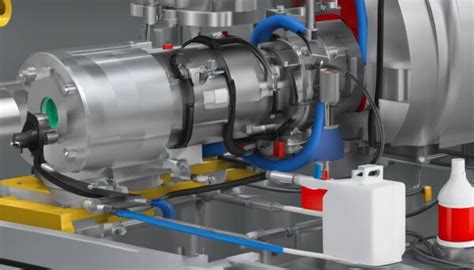 P208E Reductant Pressure Too Low For Normal Operation