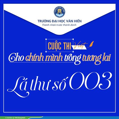 Vhu GỬi BỨc ThƯ NÀy ĐẾn HẰng CỦa SỰ ChÍn ChẮn HƠn Chào Hằng Mình Là