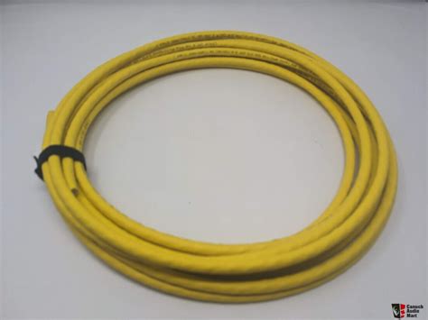 Liquidation Cat 8 Parts Bulk Cat 8 Ethernet Cord And High End Rj45 Connectors Photo 4595752